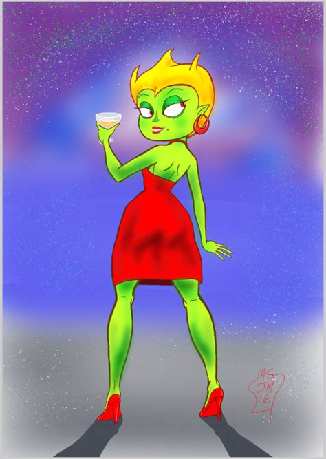 Tina Hellmanyour New Next Door Neighbor By Mistersnow Hentai Foundry