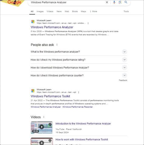 Very Slow Boot Up To Windows Windows Forums
