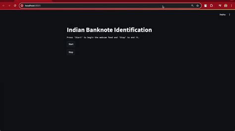 Arya Chakraborty On Linkedin Ai Machinelearning Objectdetection
