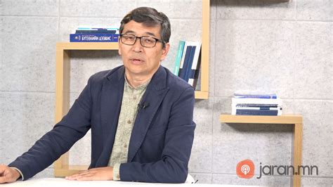 Монгол улсын засаг захиргаа нутаг дэвсгэрийн нэгж түүний удирдлагын тухай хуулийн 65 р зүйл