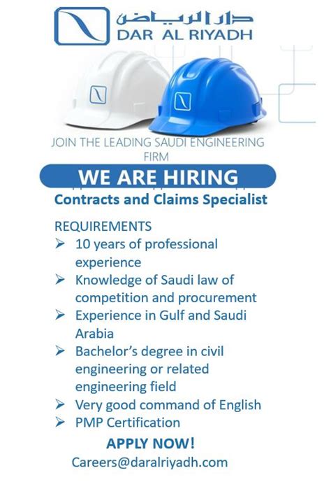 Eslam Mohsen Posted On Linkedin