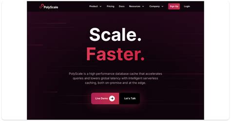 Building A Full Cloud Backend With James Cowling Software Engineering Daily