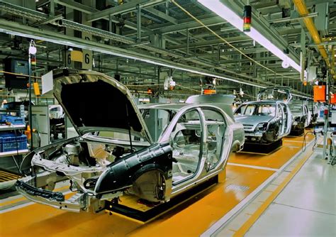 Motor Winding Types Function And Testing Guide 2025