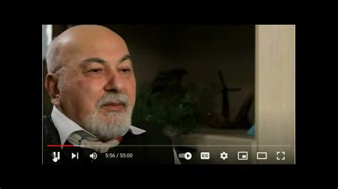 გივი ალაზნისპირელის ფილმის დაკარგული ბაბილონის ანალიზი მ ა ჯოხაძე Youtube