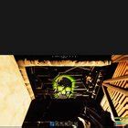 Does It Fit R RetroFuturism Does It Fit R RetroFuturism