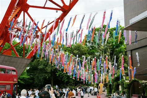 Travel To Japan In July