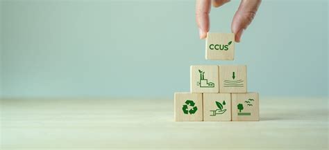 Uk Govt Welcomes Scottish And Viking Clusters To Ccus Programme Ccus Gasworld