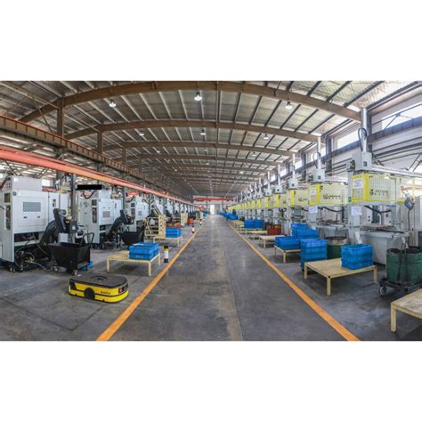 China Hydraulics Valve Blockhydraulic Valve Block Assemblyvalve Block