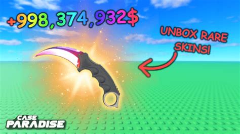 Weapon Forge Simulator Codes January 2026 Rocodes