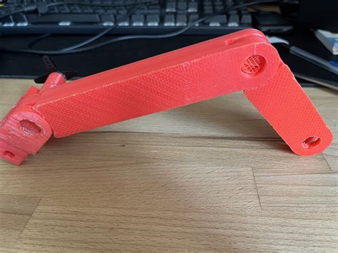 Gallery Robotic Arm Hackaday Io