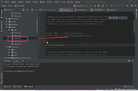 容联云 Php 实现短信发送验证码容联云短信验证码php Csdn博客 容联云 Php 实现短信发送验证码容联云短信验证码php Csdn博客