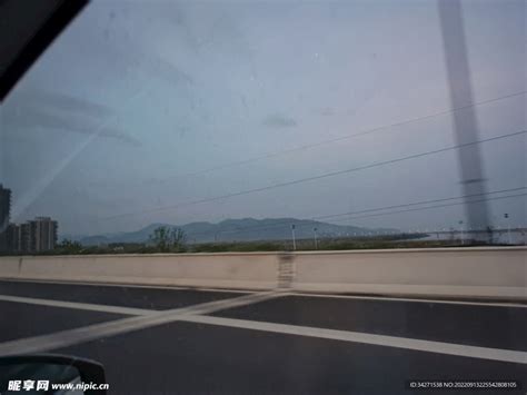 奋斗路上，看看远方摄影图国内旅游旅游摄影摄影图库昵图网