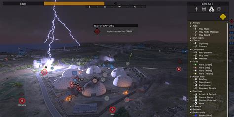 Arma 3 Apex News Arma 3