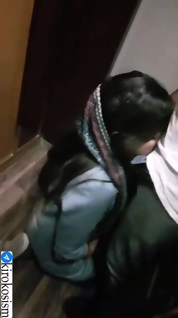 ساک دختر کم سنی وطنی Eporner