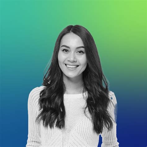 Communities We Serve Cit Computer Integration Technologies Twin Cities Mn It Provider