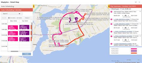 How Dynamics 365 Resource And Work Order Planning Improves Field Service Efficiency 365