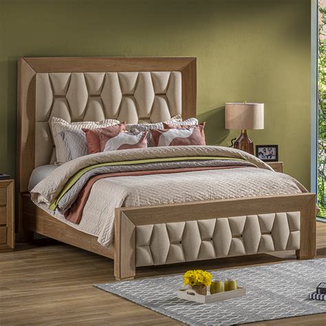 Camas Muebles Jamar Panamá