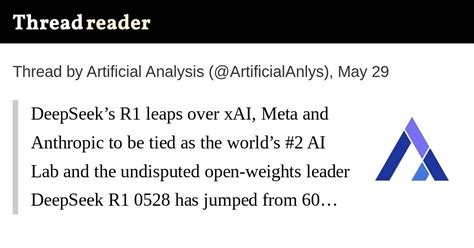 Tldr A Byte Sized Daily Tech Newsletter