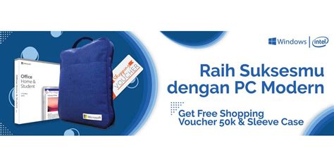 Toko Online Dell Indonesia Official Shop Shopee Indonesia
