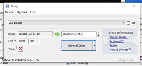 Infra Docker Bits E Processadores