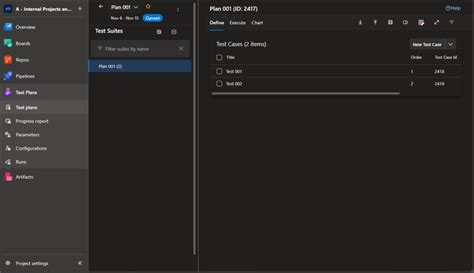 What Is Azure DevOps And How To Use It Arctic IT