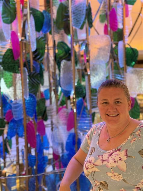 Overview Of Our Odyssey Of The Seas Cruise — Flury Cruise Consulting