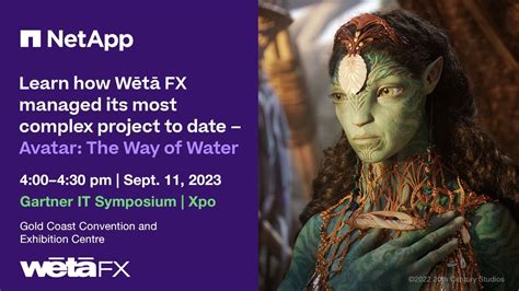 Deepak P Naik On Linkedin Gartnersym