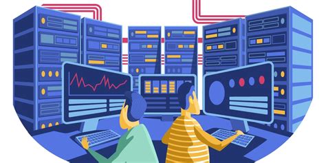 Lambda Fleet Monitoring With Opensearch Real Time Insights At Scale