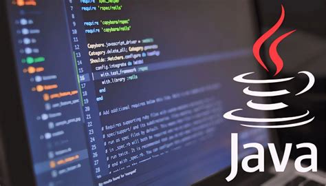 Javaprogramming Javaarchitecture Learningjourney Codingchallenge