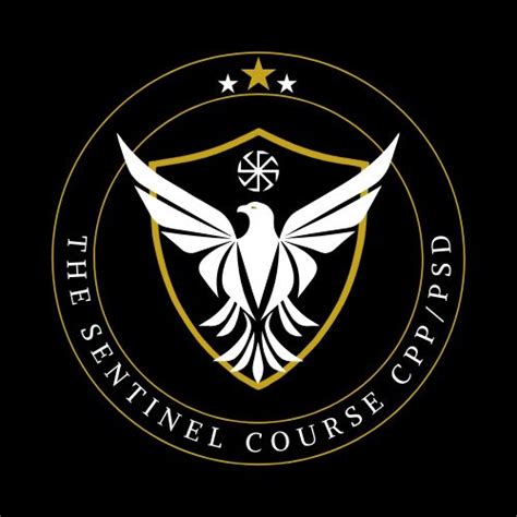Sentinel Course