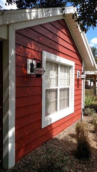 Stucco Lap Siding Simulated Stucco Brick Finish Simulated Stone Plaster Plastering Sub