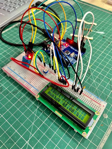 Ismaile Shan Mirza On Linkedin Programming Arduinoprojects Sketch