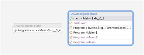 How To Use The Tasks View In JetBrains Rider The NET Tools Blog