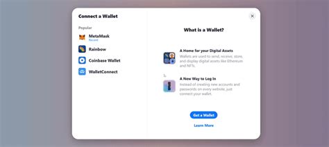 Build A Web3 Payments Interface With React Wagmi Rainbowkit Alchemy