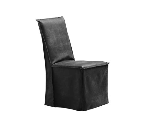 Pitagora Armchairs From Alberta Pacific Furniture Architonic
