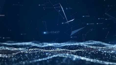 Proactive Vs Reactive Cyber Security Key Points To Consider