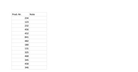 Copy Specific Values To New File Excel