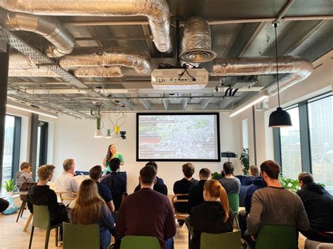 Sensat On Linkedin Computervision Machinelearning Drones