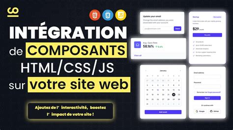 Je Vais Corriger Les Bugs De Votre Site Web Par Pascaldegla