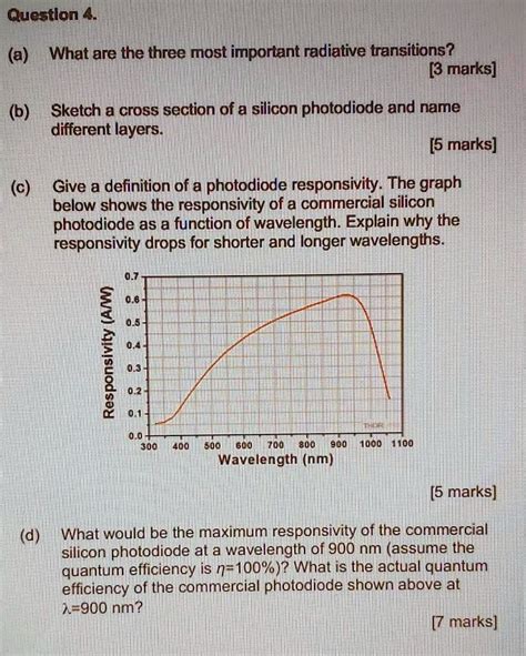 What Are The Three Important C Leia Aqui What Are The Three Cs Fabalabse
