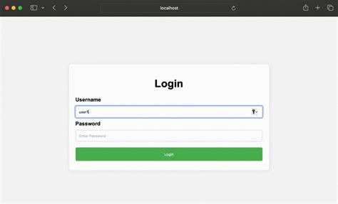 Fine Grained Access Control Fgac Comprehensive Guidance