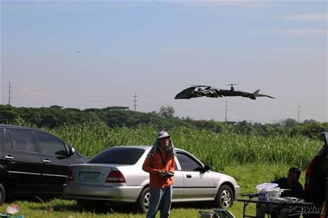 200w Power Amplifier Share Project Pcbway