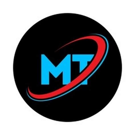 Multiple Task Youtube