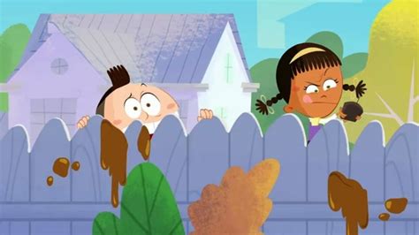 Atchoo Tv Series 2018 — The Movie Database Tmdb