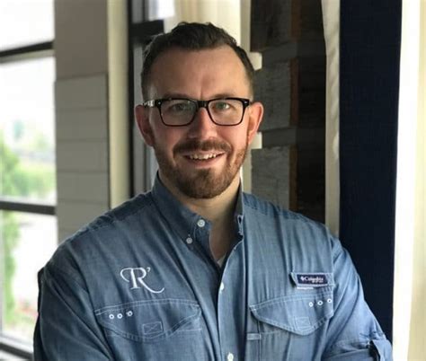 Simon Brown Headshot 629x800 American Shrimp Processors Association