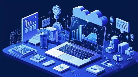 Java异步接口如何返回结果 Pingcode智库