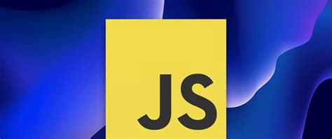 The Javascript Execution Context Call Stack And Event Loop Dev Community