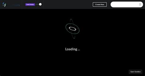 Cant Read Propery Type Of Undefined Problem With React Scripts Build Codesandbox