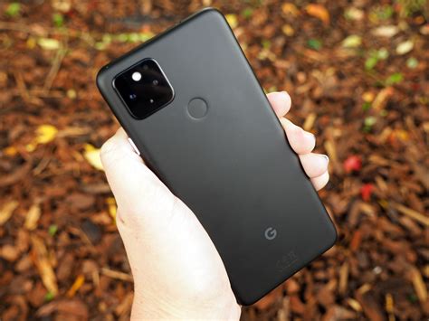 Google Pixel: The Best Phone For Photography Enthusiasts? » MENGHADIRKAN