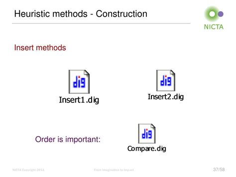 PPT The Vehicle Routing Problem PowerPoint Presentation Free Download ID 5581743
